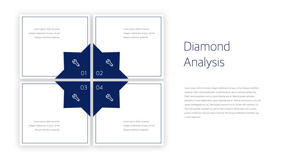 Milling Machines presentation slide design|Business|Keynote