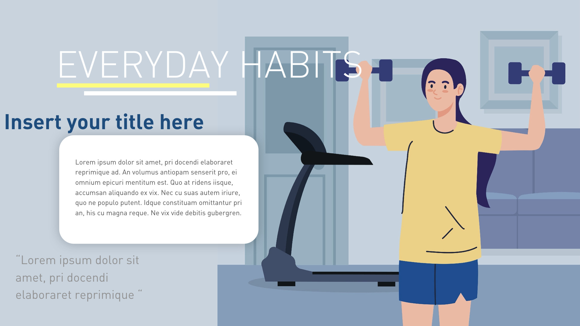 Run for Life Keynote for PC|Lifestyle