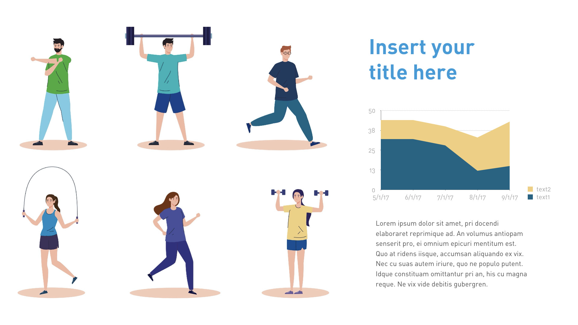 Run for Life Keynote for PC|Lifestyle