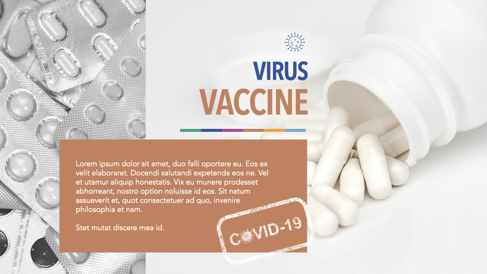 The Age of Pandemic slideshare ppt