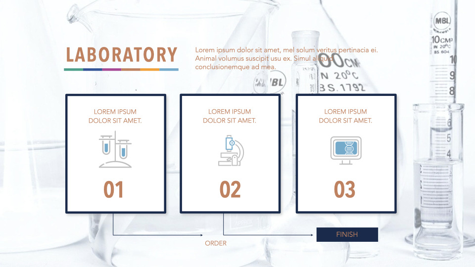 The Age of Pandemic slideshare ppt