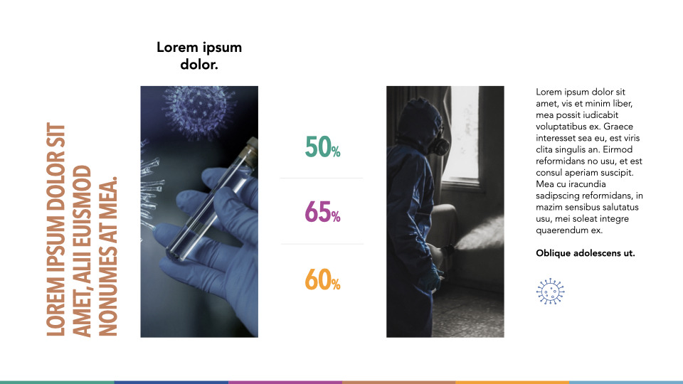 The Age of Pandemic slideshare ppt