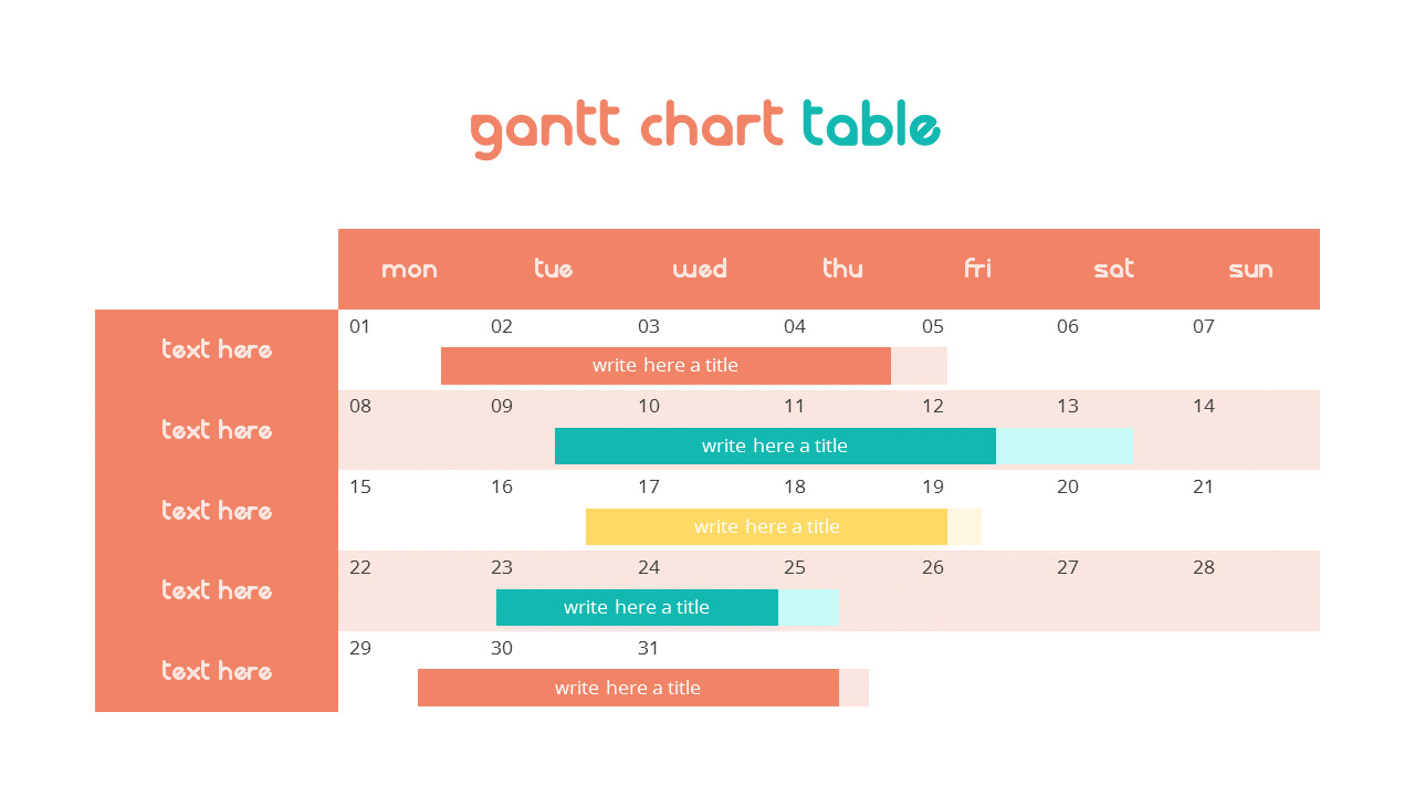 What Is Your Hobby? powerpoint template|Lifestyle