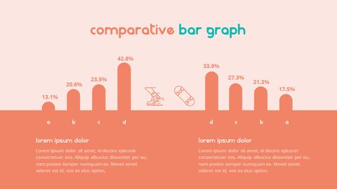 What Is Your Hobby? powerpoint template|Lifestyle