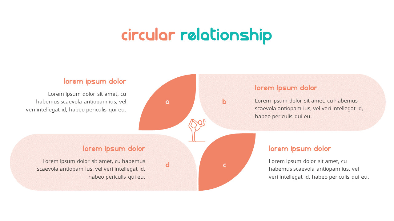 What Is Your Hobby? powerpoint template|Lifestyle