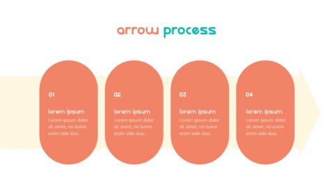 What Is Your Hobby? powerpoint template|Lifestyle