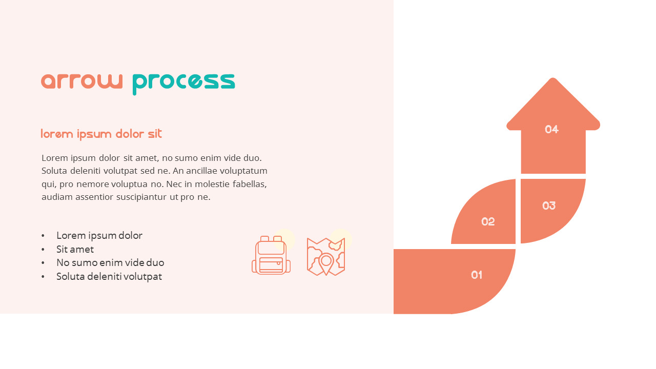 What Is Your Hobby? powerpoint template|Lifestyle