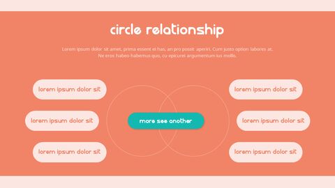 What Is Your Hobby? powerpoint template|Lifestyle