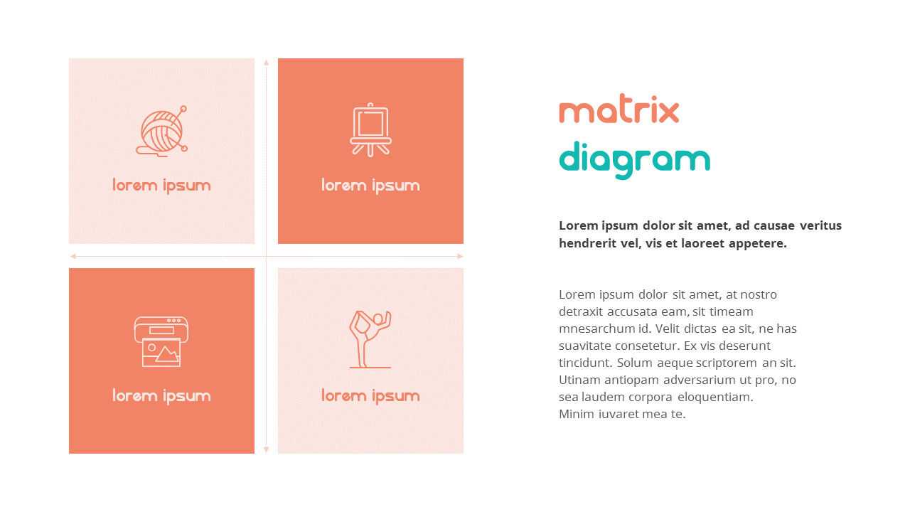 What Is Your Hobby? powerpoint template|Lifestyle