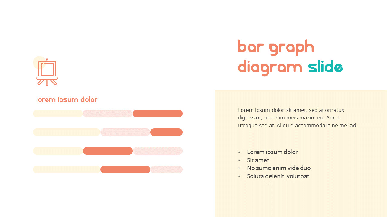 What Is Your Hobby? powerpoint template|Lifestyle