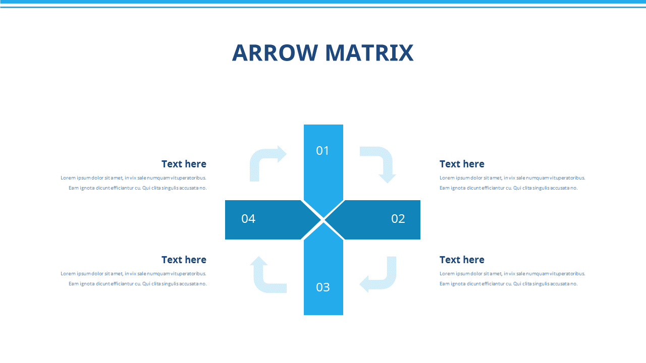 COVID-19 Cleaning and Disinfecting PowerPoint Presentations