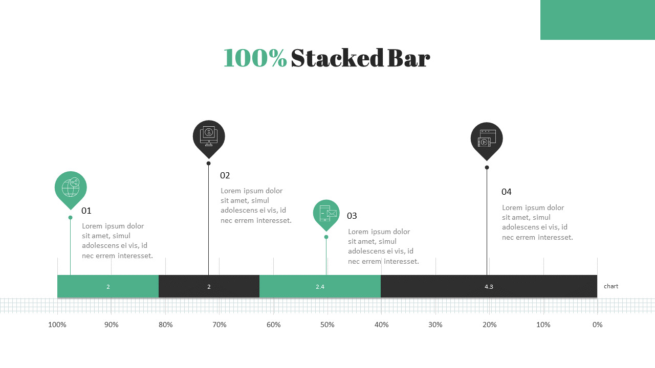 THE PRESS Presentation PowerPoint|Business|Templates