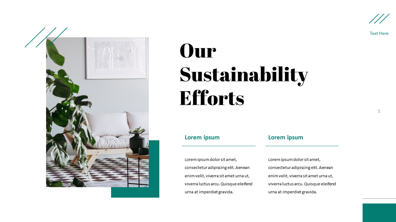 Conclusion Background