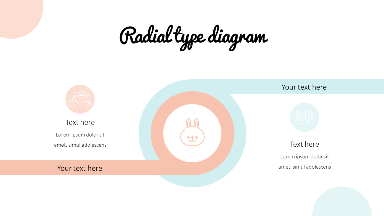 Rabbit Business Strategy PPT|Lifestyle|Templates