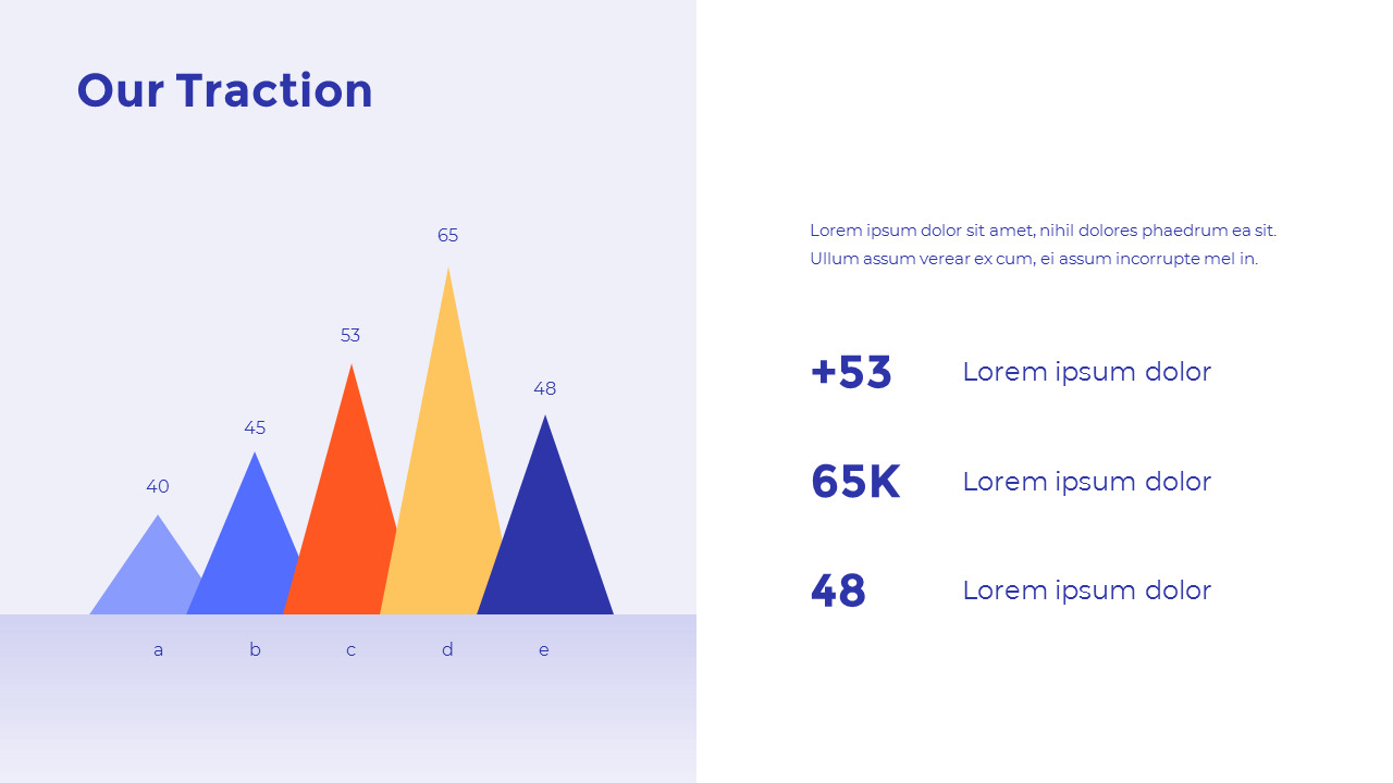 Online Education Pitch deck Design Animation PPT Download powerpoint ...