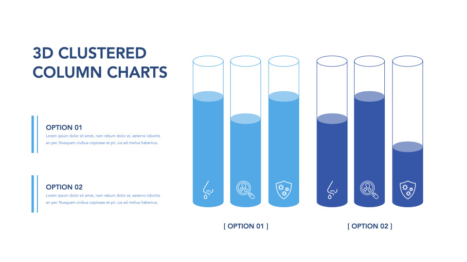 COVID-19 Cleaning and Disinfecting template design