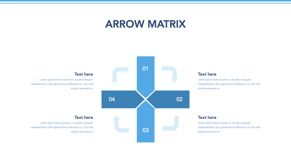 COVID-19 Cleaning and Disinfecting template design