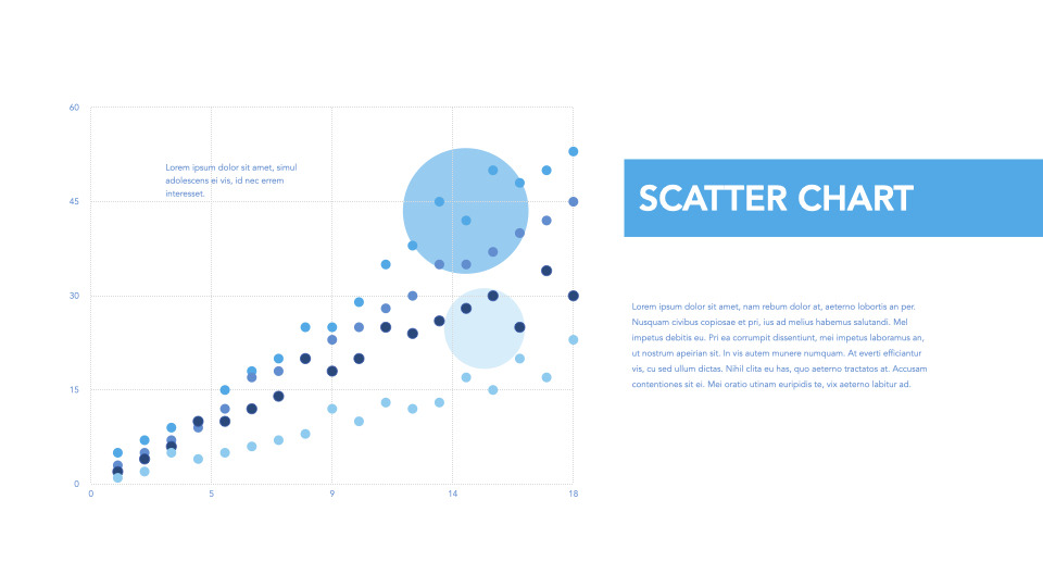 COVID-19 Cleaning and Disinfecting template design