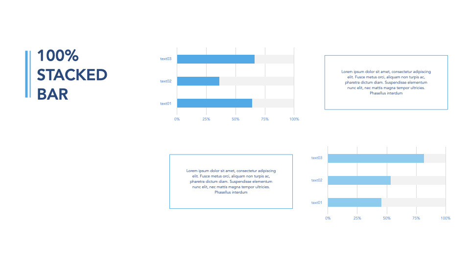 COVID-19 Cleaning and Disinfecting template design