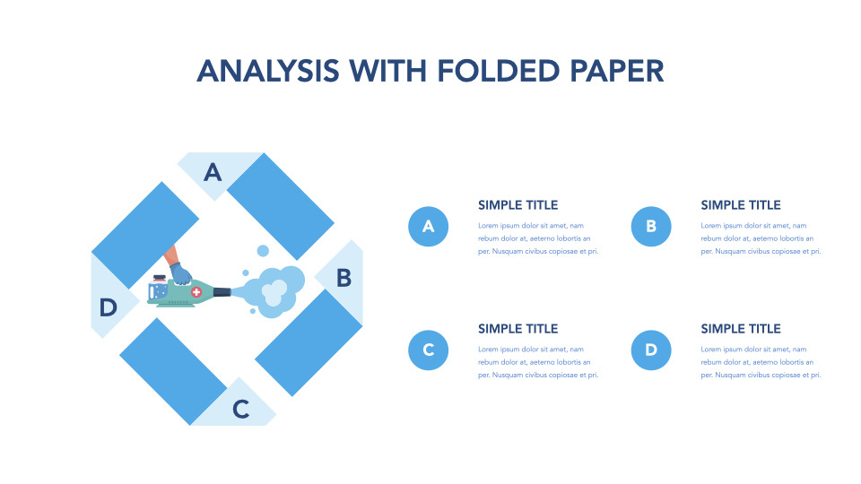 COVID-19 Cleaning and Disinfecting template design