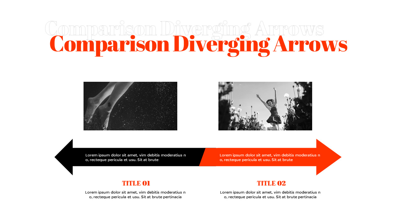 Dynamic powerpoint template download