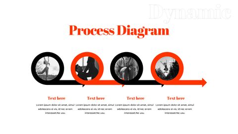 Dynamic powerpoint template download|Abstract