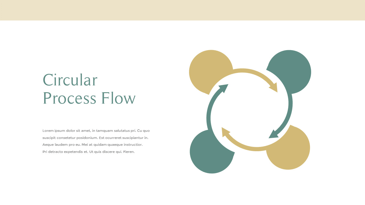 Pottery PowerPoint Format|Business|Templates