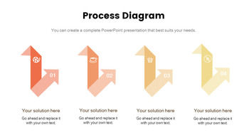 Cooperation Business PowerPoint