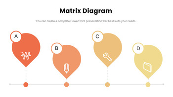 Cooperation Business PowerPoint