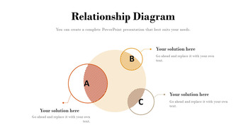 FRESH bread PowerPoint Templates