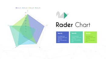Polygon PowerPoint Templates Multipurpose Design