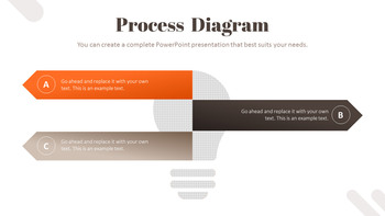 Thanksgiving Day PowerPoint