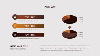 Coffee Slide Presentation