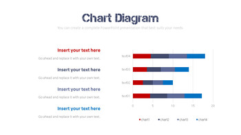 Winter Sports Templates Design|Lifestyle|PPT