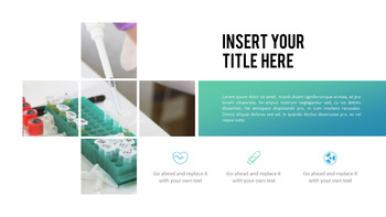 Medical Theme Templates