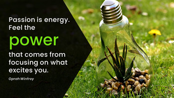 Power|Theme Slides|Diagram