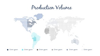 Sailing Yacht Slide Presentation