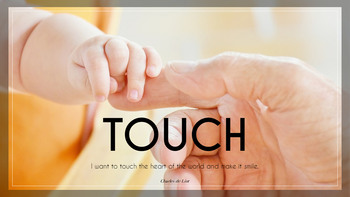 Touch