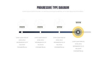 Robot Google Slides Templates for Your Next Presentation