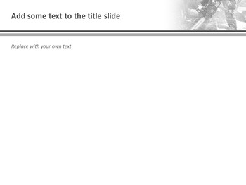 Free Template Design - Logging Site|PPT|Slides