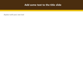 Iron Industry - Free Powerpoint Templates Design|Slides