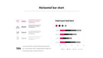 Lung Health Care PPT Presentation