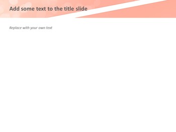 Pink and Twinkle Triangles With White, Triangle Outlines - Free ...