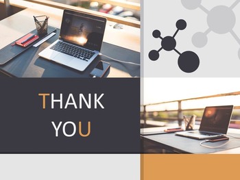 Free PPT Sample - Outdoor Work