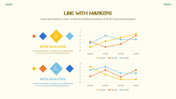 Oktoberfest PowerPoint Templates Design