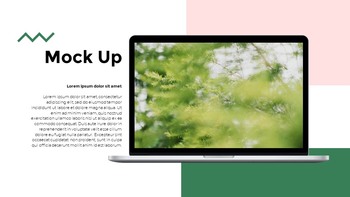 Plants Google Slides Templates for Your Next Presentation