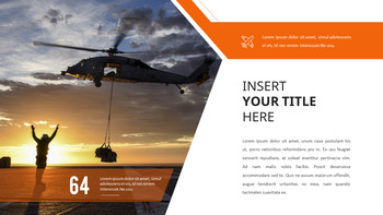 Trading Company Powerpoint Presentation