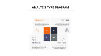 Trading Company Powerpoint Presentation