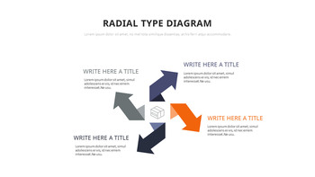 Trading Company Powerpoint Presentation