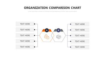 Trading Company Powerpoint Presentation
